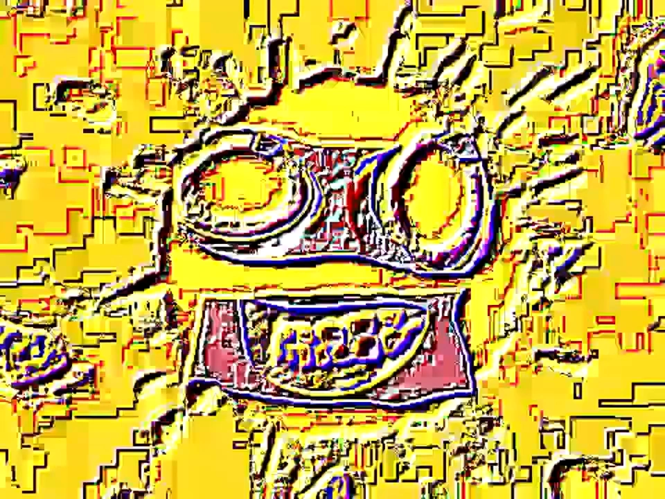 Unknown PC/LG Combo Effect | Logo Editing Wiki | Fandom