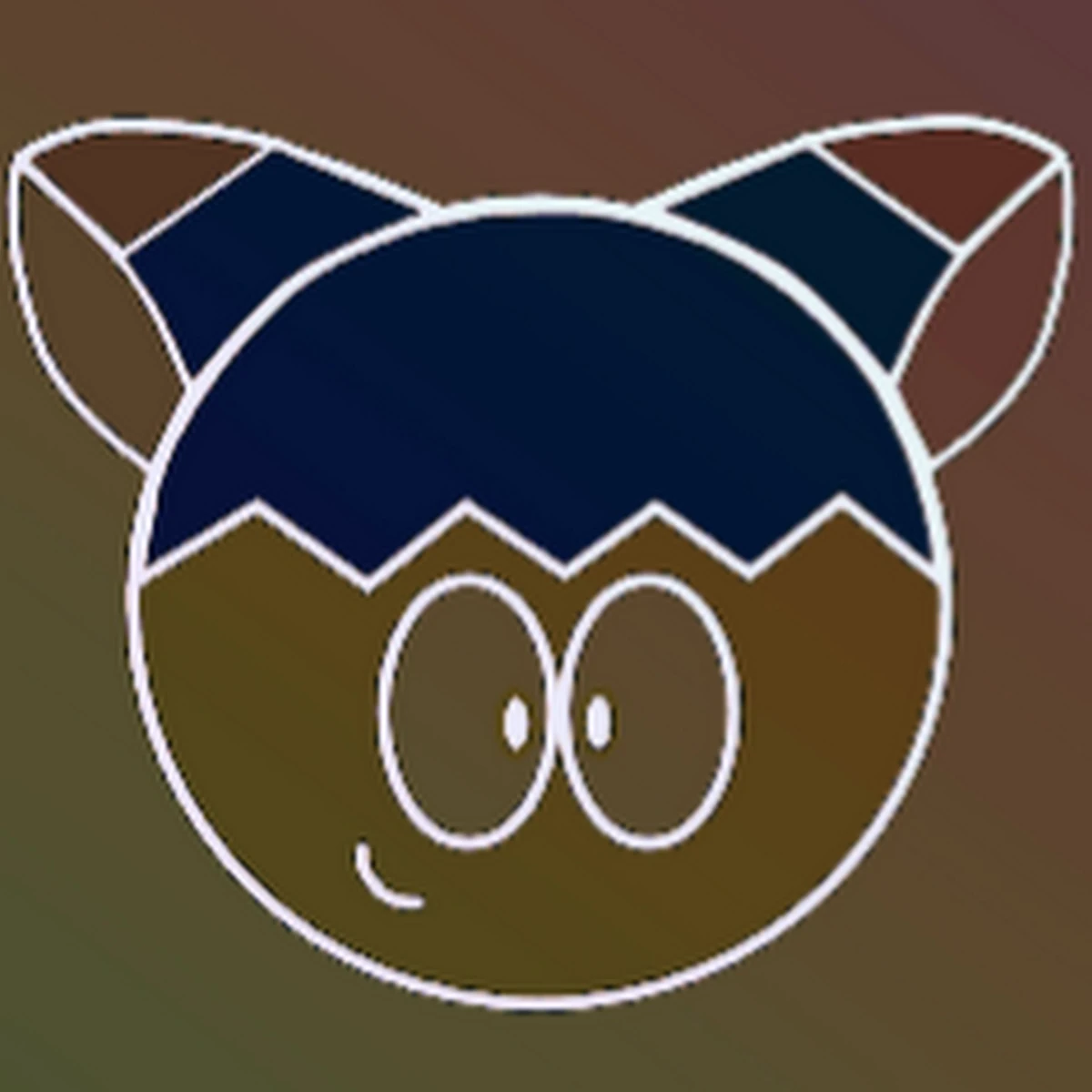 RichardTheSlovakCatBoy | Logo Editing Wiki | Fandom