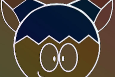 jodi eichelberger alter