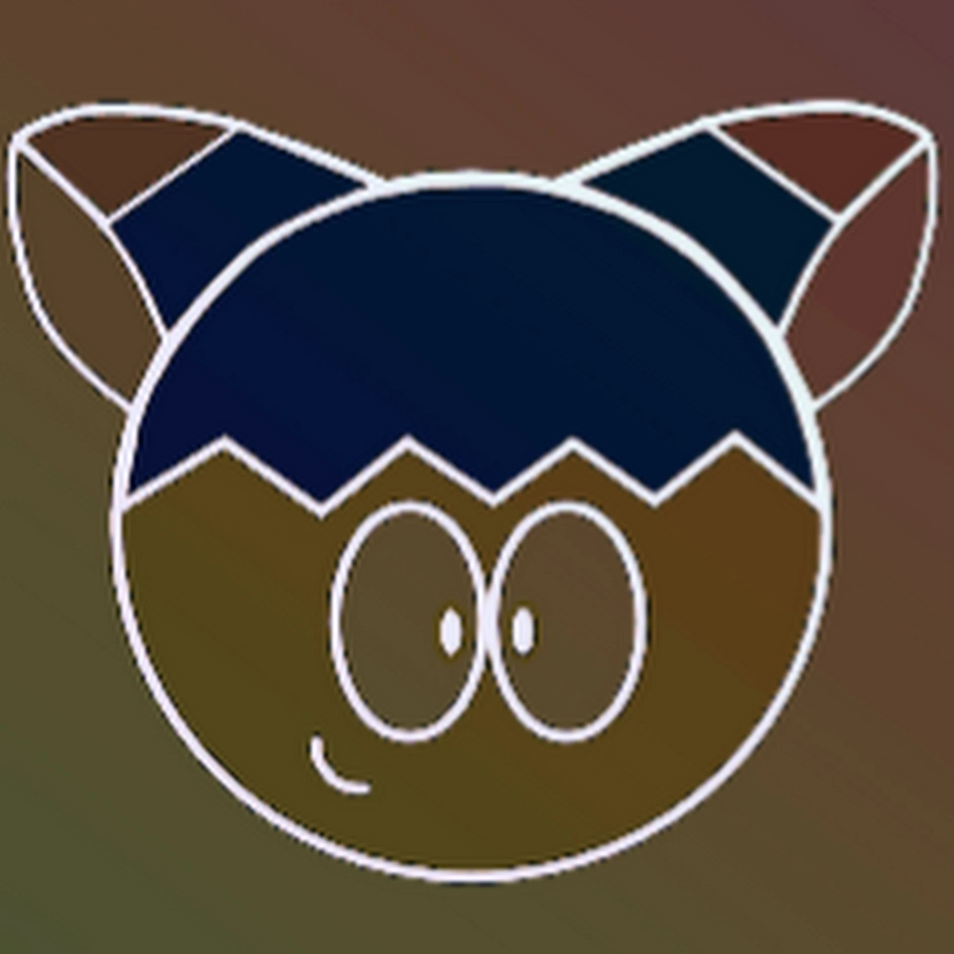 RRCBT577 | Logo Editing Wiki | Fandom