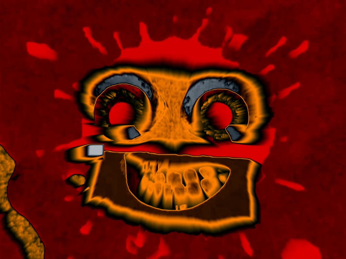 YottaByte Unit | Logo Editing Wiki | Fandom