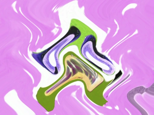 G-Major 93 (Braxton Hudson effect) | Logo Editing Wiki | Fandom