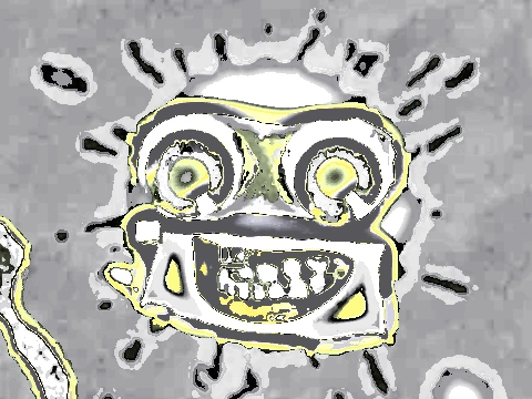 Cadmium | Logo Editing Wiki | Fandom