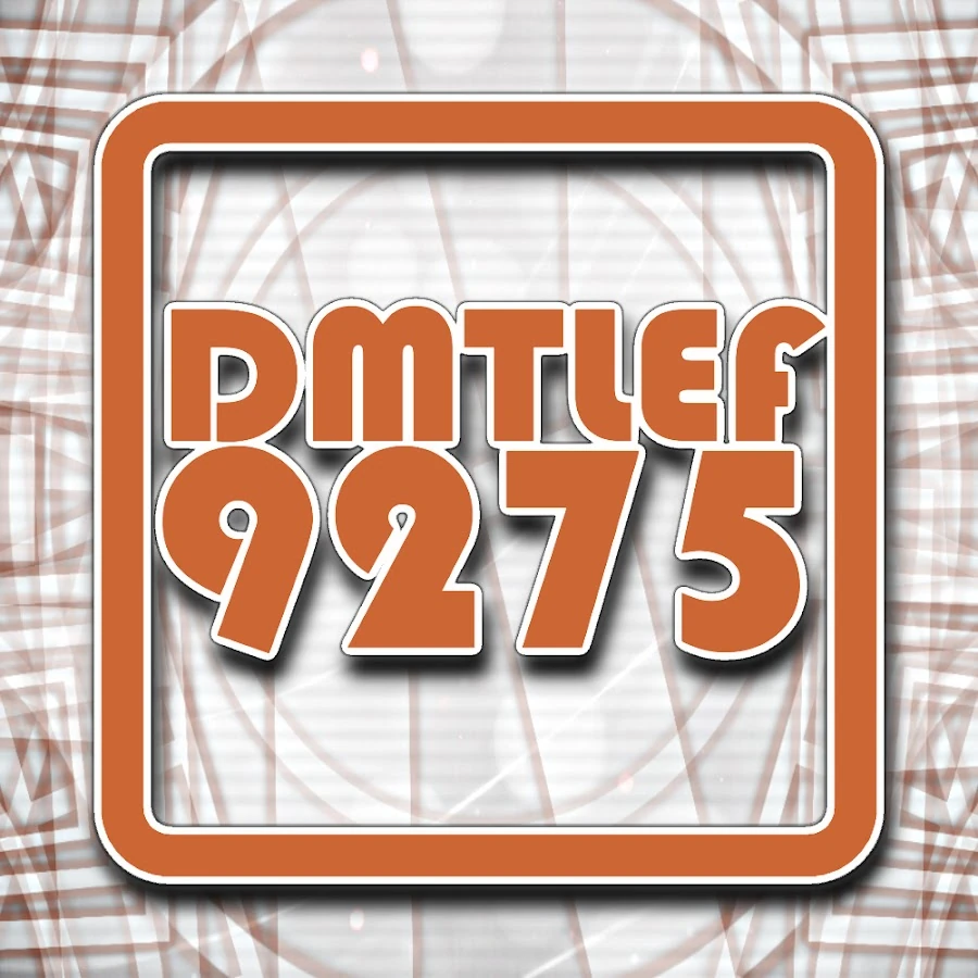 DerekMallieTehLogoEditingFemboy9275 | Logo Editing Wiki | Fandom