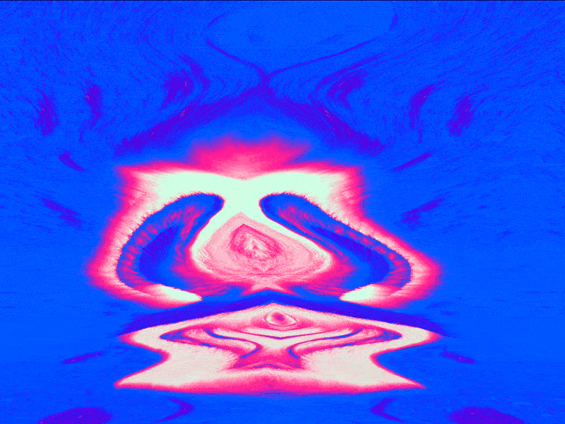 Videoup V12 Logo Editing Wiki Fandom