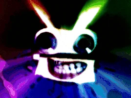 ERZATZ 015 | Logo Editing Wiki | Fandom