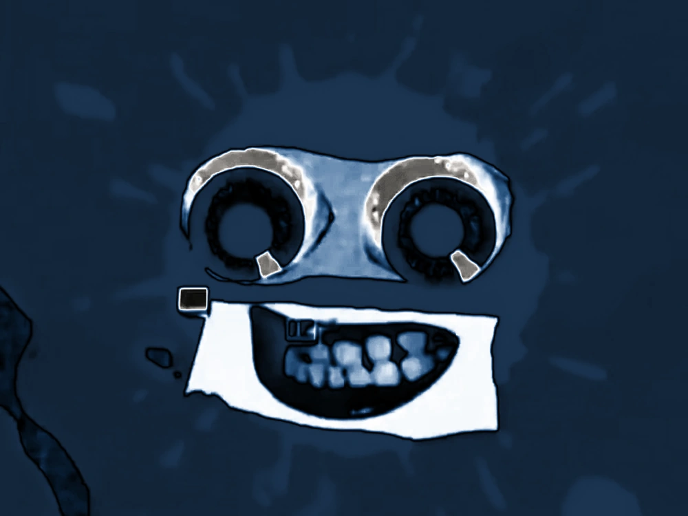 MoonFlangedSawChord (Object Lockdown) | Logo Editing Wiki | Fandom