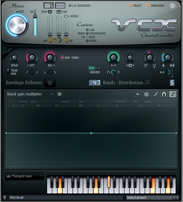 Foldy MAX Flanged Saw | Logo Editing Wiki | Fandom