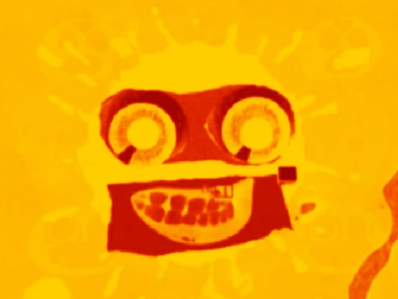 Terrifying G-Major 9 | Logo Editing Wiki | Fandom