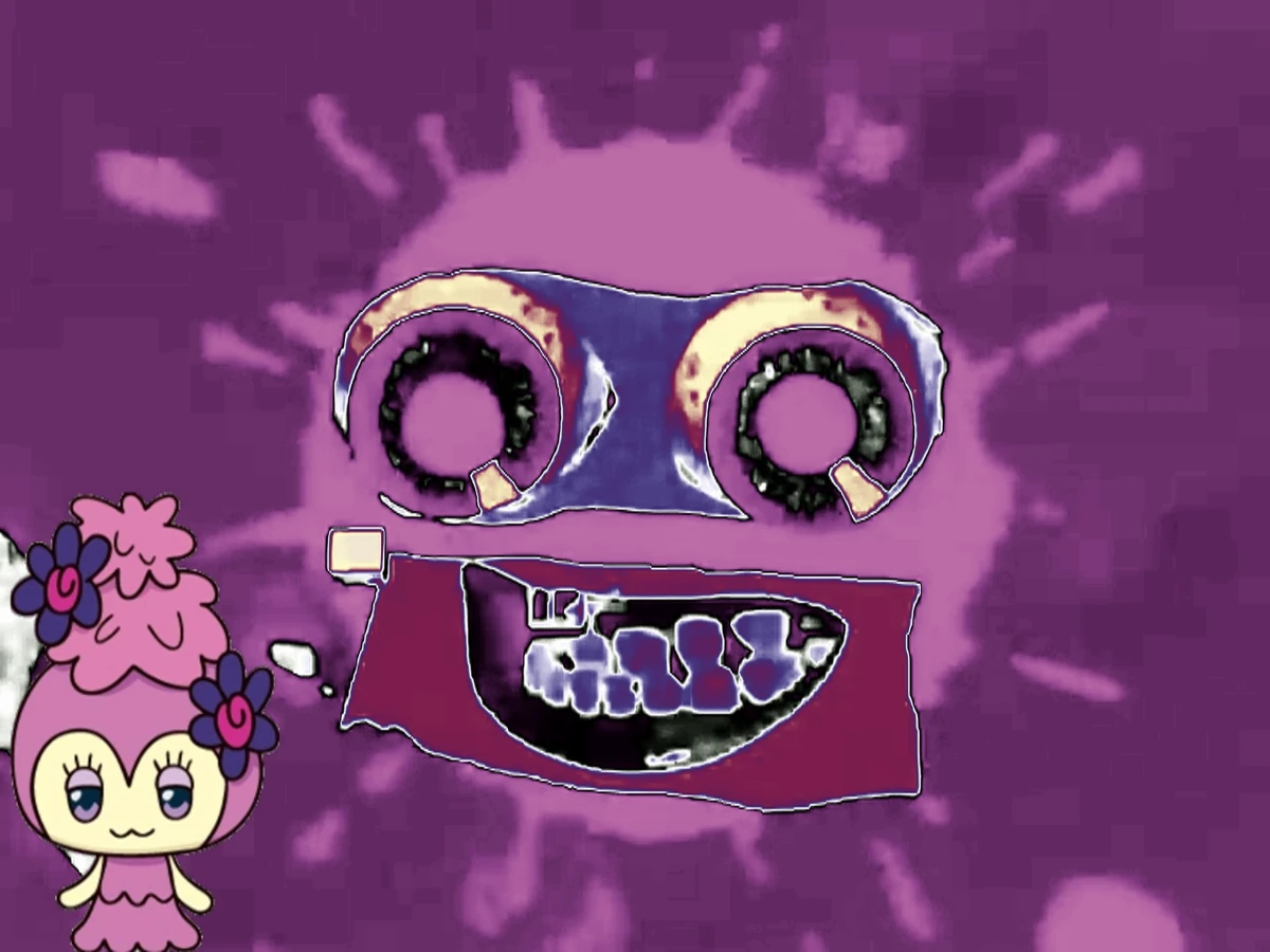 Agetchi MAX Flanged Saw | Logo Editing Wiki | Fandom