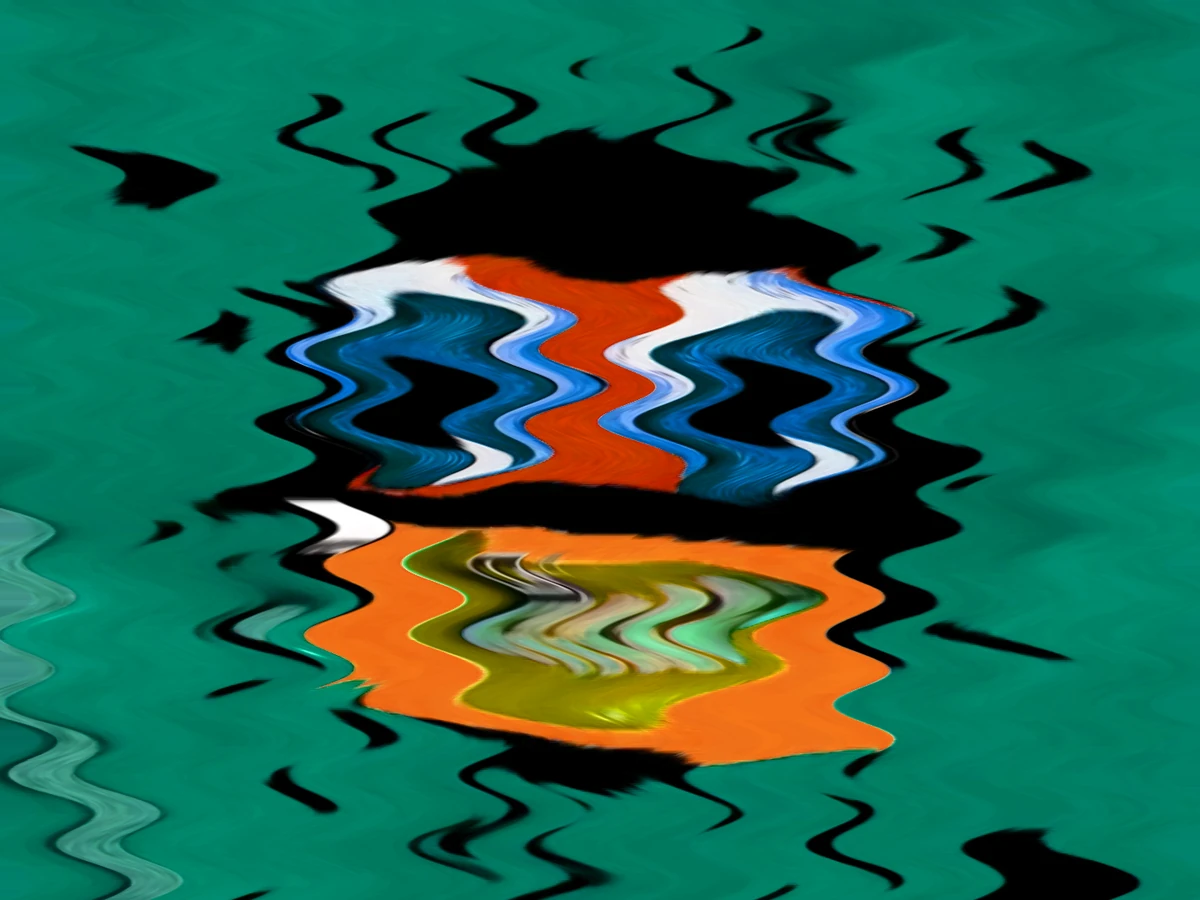 G-Major 4817 | Logo Editing Wiki | Fandom