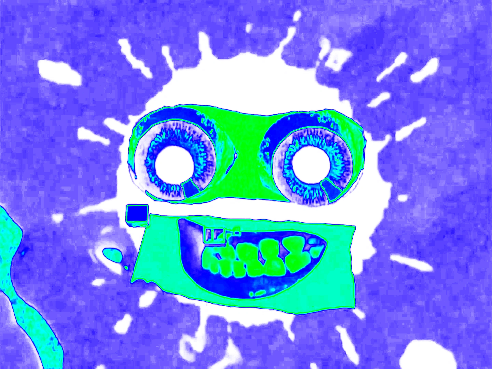 Helium Chorded | Logo Editing Wiki | Fandom