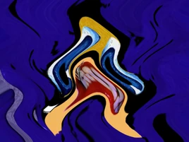 Sad Waves | Logo Editing Wiki | Fandom