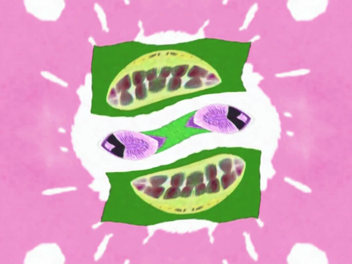 G-Major 143/Braxton Hudson | Logo Editing Wiki | Fandom