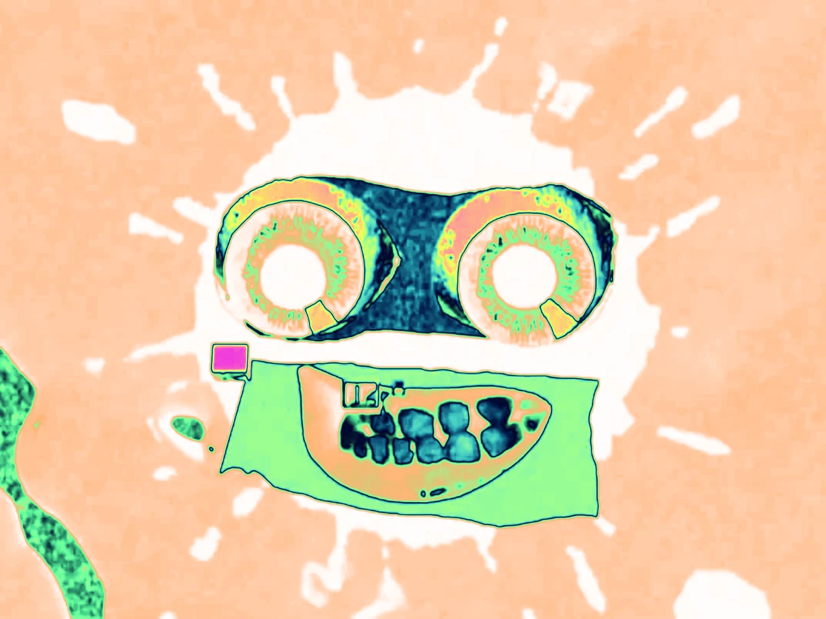 Ensemble Effect 33.0 | Logo Editing Wiki | Fandom