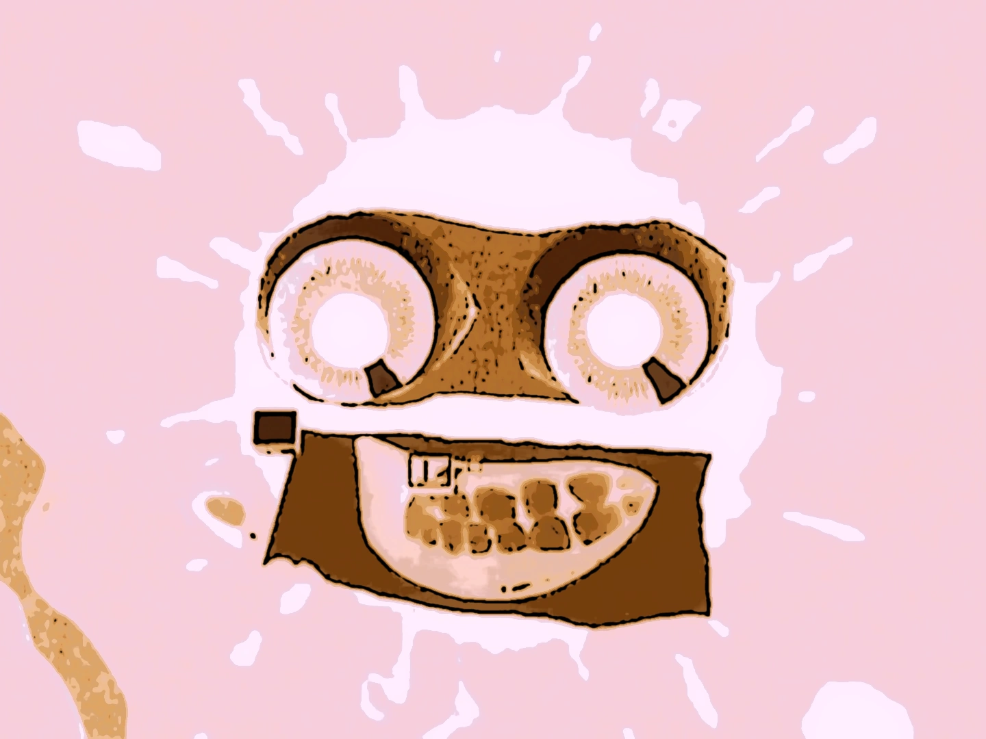 G-Major 72 | Logo Editing Wiki | Fandom