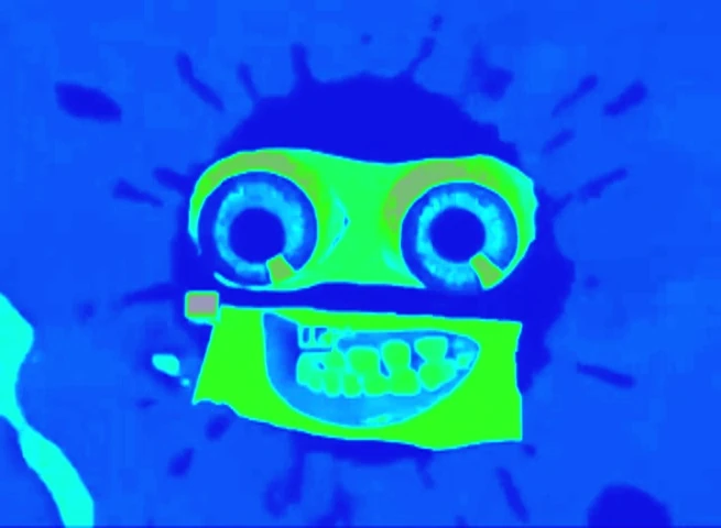 Group 4.0 | Logo Editing Wiki | Fandom