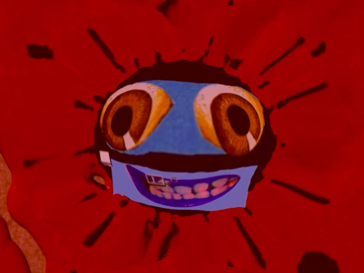 Jimmyhogs' Awesome Effect | Logo Editing Wiki | Fandom