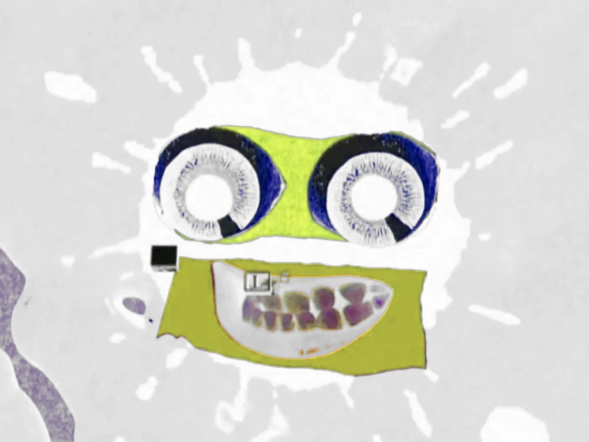 U-Major 600 | Logo Editing Wiki | Fandom