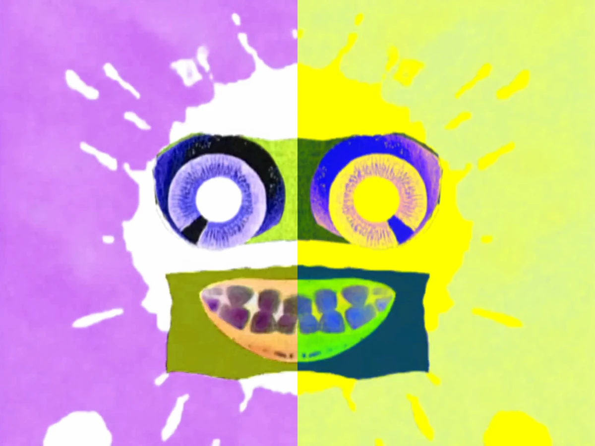 L-Major 10 | Logo Editing Wiki | Fandom