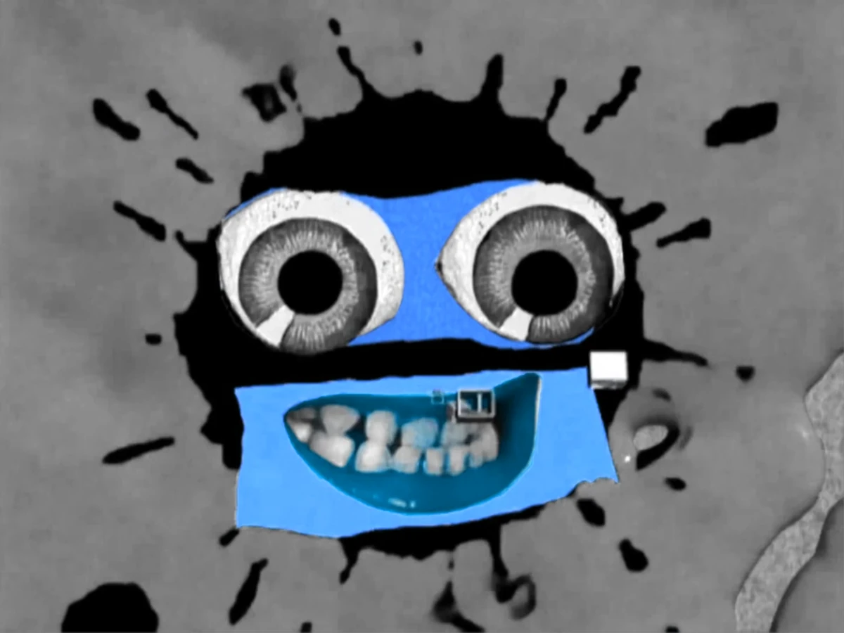 MysteryEarthTones | Logo Editing Wiki | Fandom