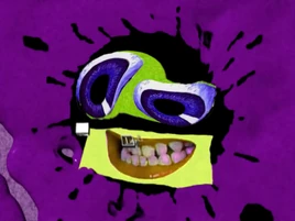 Opposite Not Respond | Logo Editing Wiki | Fandom