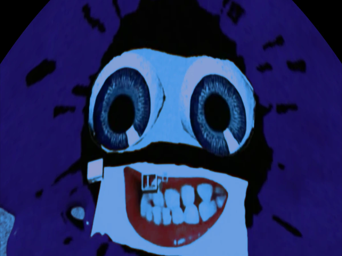 Bloo Major | Logo Editing Wiki | Fandom