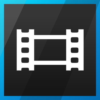 VEGAS Pro | Logo Editing Wiki | Fandom
