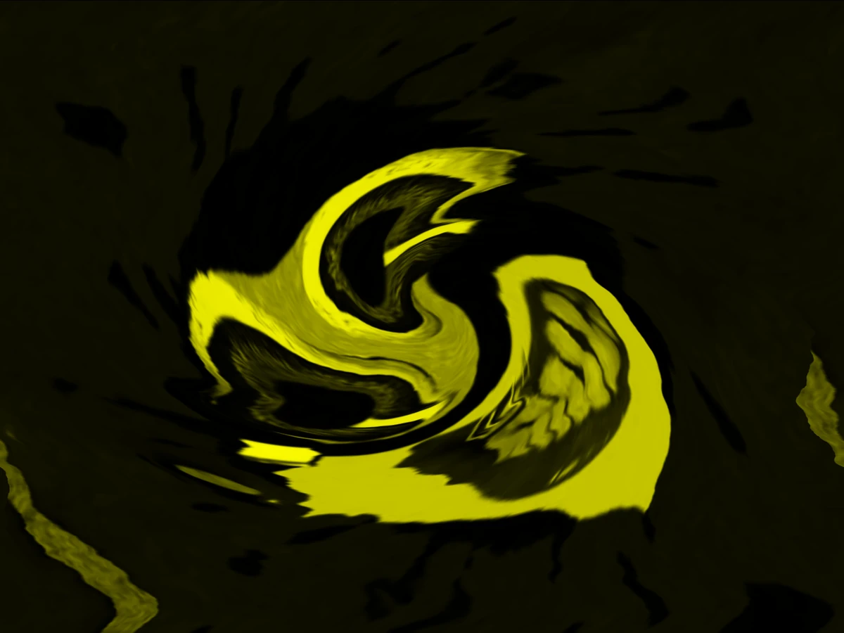 G-Major 857 | Logo Editing Wiki | Fandom