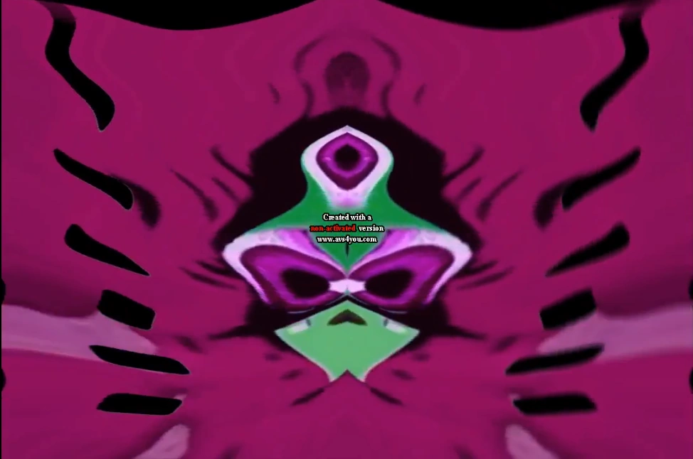 G-Major 10003 | Logo Editing Wiki | Fandom