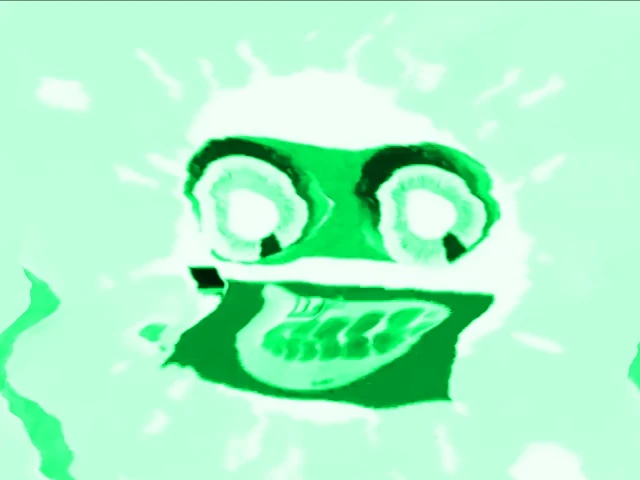 Jazz Vocoder 4.0 | Logo Editing Wiki | Fandom