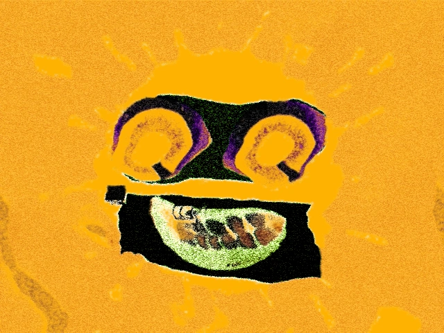 WebzForevz Major | Logo Editing Wiki | Fandom