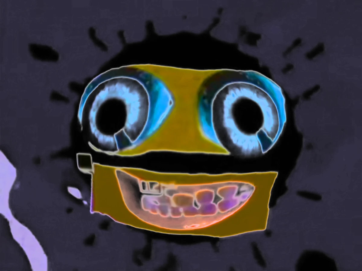 G-Major 99109 | Logo Editing Wiki | Fandom