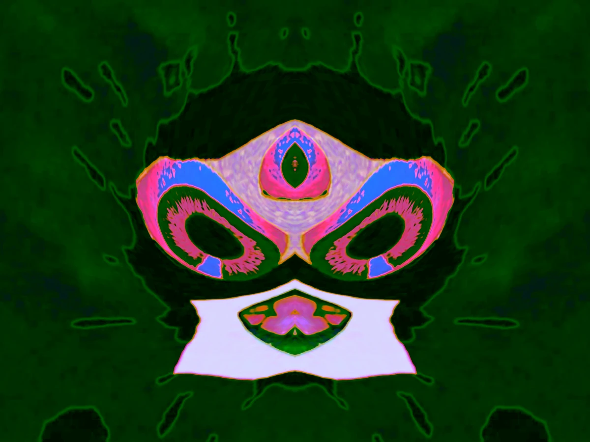 G-Major 60/inoutcirc | Logo Editing Wiki | Fandom