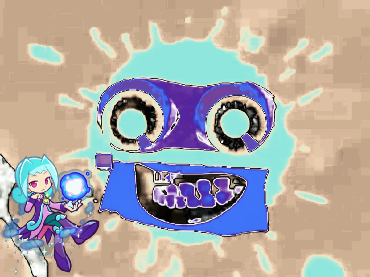 Rafisol MAX Flanged Saw | Logo Editing Wiki | Fandom