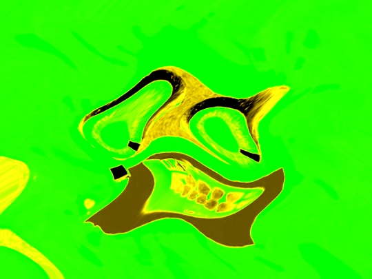 Coems Major | Logo Editing Wiki | Fandom