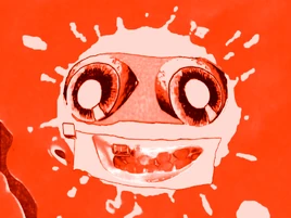 G-Major 141 | Logo Editing Wiki | Fandom