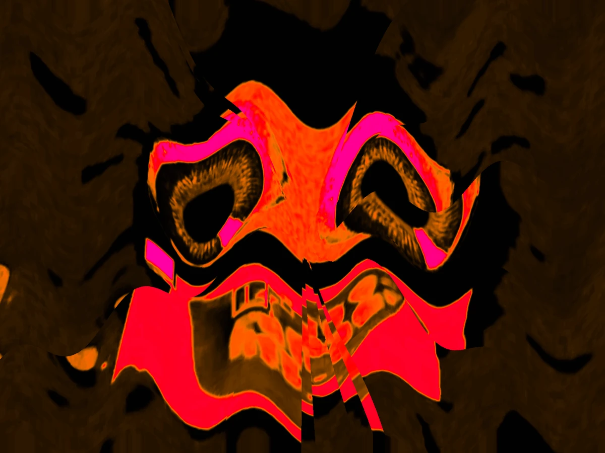 G-Major 6816 | Logo Editing Wiki | Fandom