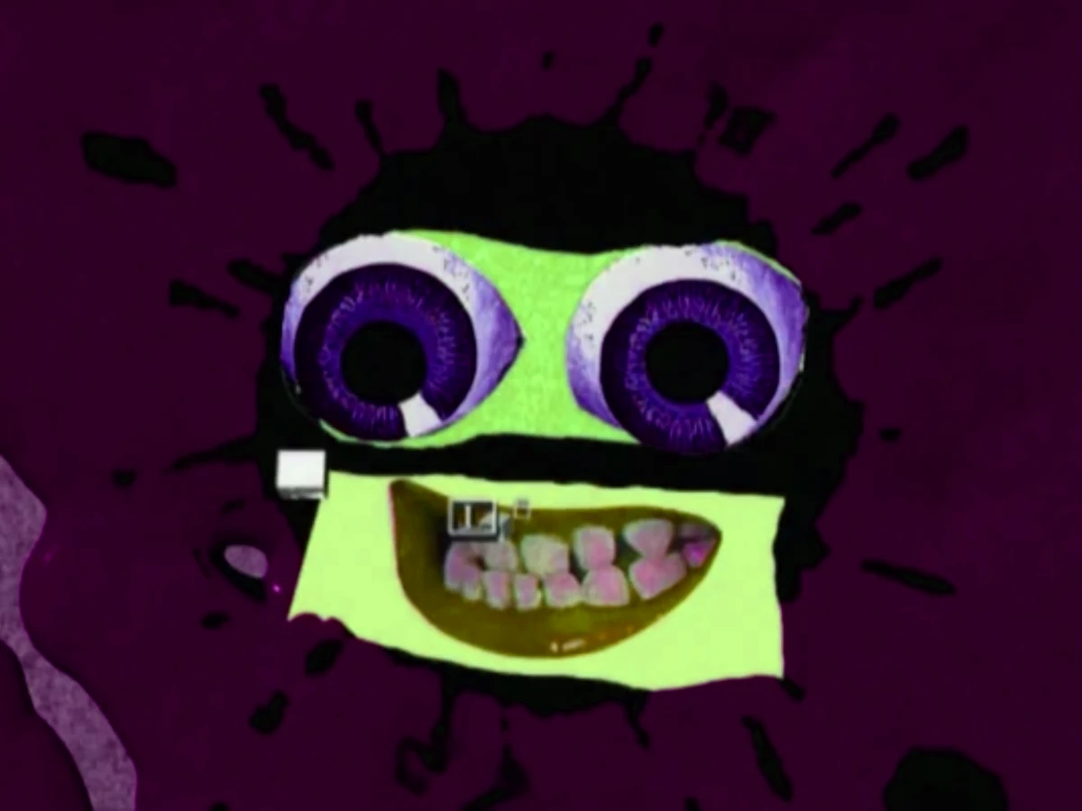 G-Major 835 | Logo Editing Wiki | Fandom