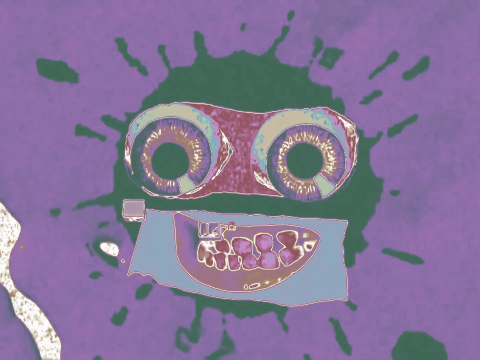 G-Major 68 (freakzinga effect) | Logo Editing Wiki | Fandom