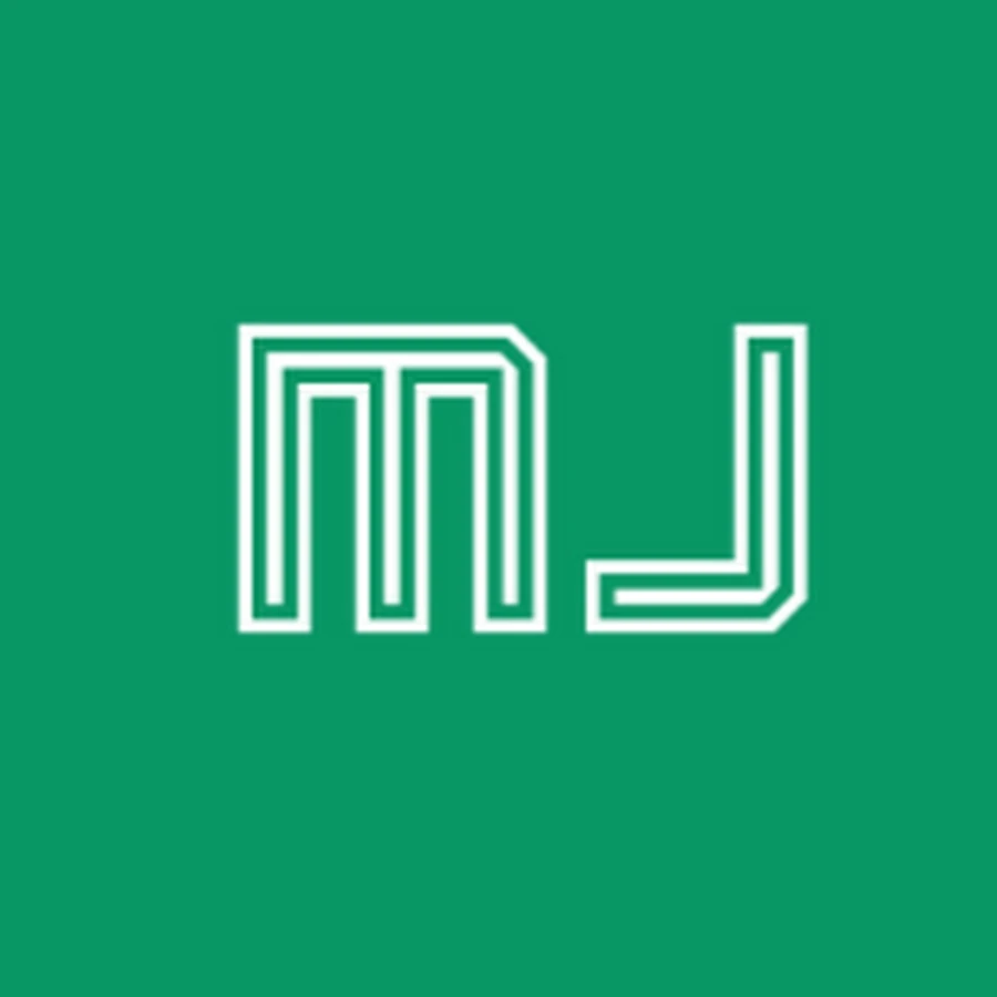 MJ‘s Multimedia Studios | Logo Editing Wiki | Fandom