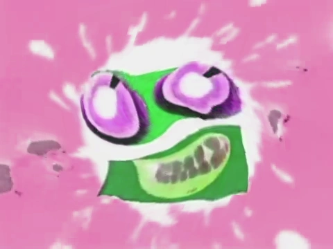 Mike effect 5 | Logo Editing Wiki | Fandom