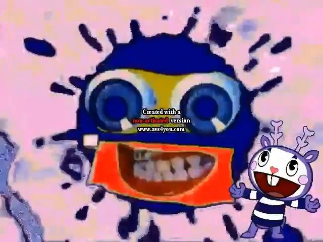 Mime Major | Logo Editing Wiki | Fandom