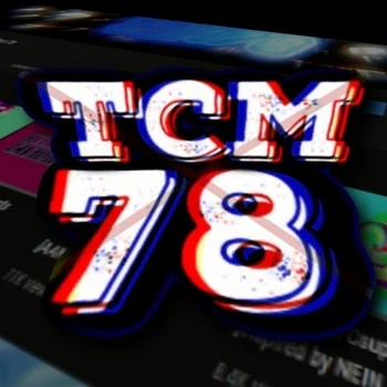 TheCoolMan78 | Logo Editing Wiki | Fandom