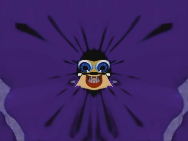 G-Major -74 | Logo Editing Wiki | Fandom