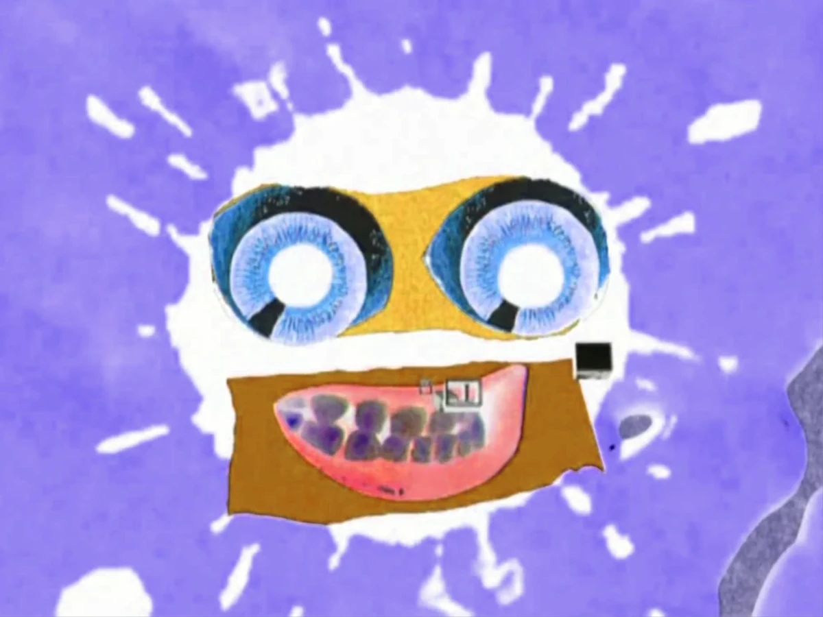 G-Major 16 2.0 | Logo Editing Wiki | Fandom