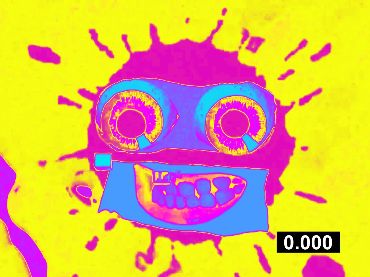 Sponge Effect 4.0 | Logo Editing Wiki | Fandom