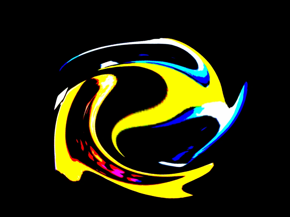 c | Logo Editing Wiki | Fandom