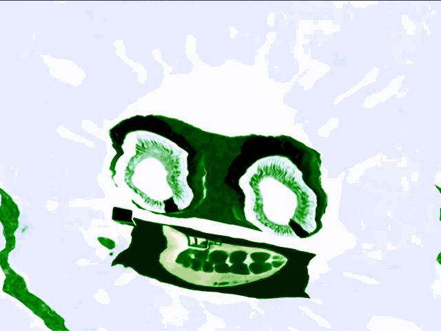 Flute Sparta Base Vocoder | Logo Editing Wiki | Fandom