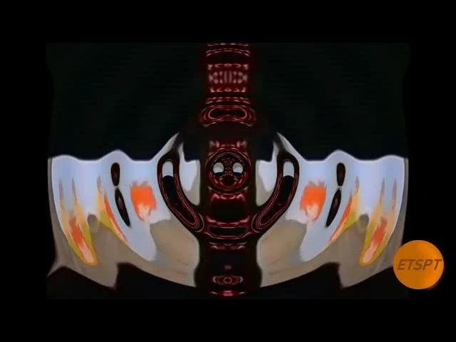 Klasky Csupo 1990 Effects | Logo Editing Wiki | Fandom